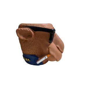 Joe Cool | Kitchen | Vintage Joe Cool Cigarette Brand Camel Cozy Can ...